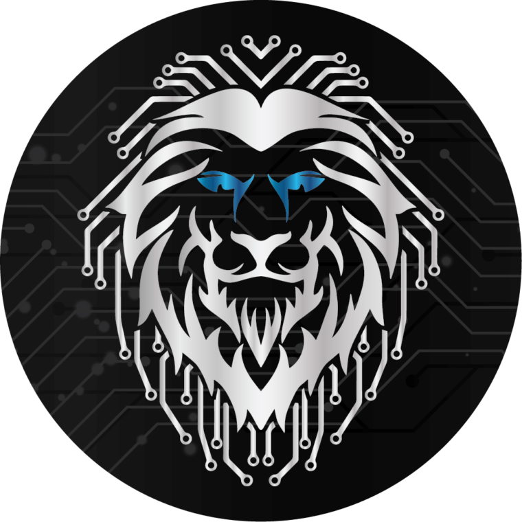 About Global Tech Integrators