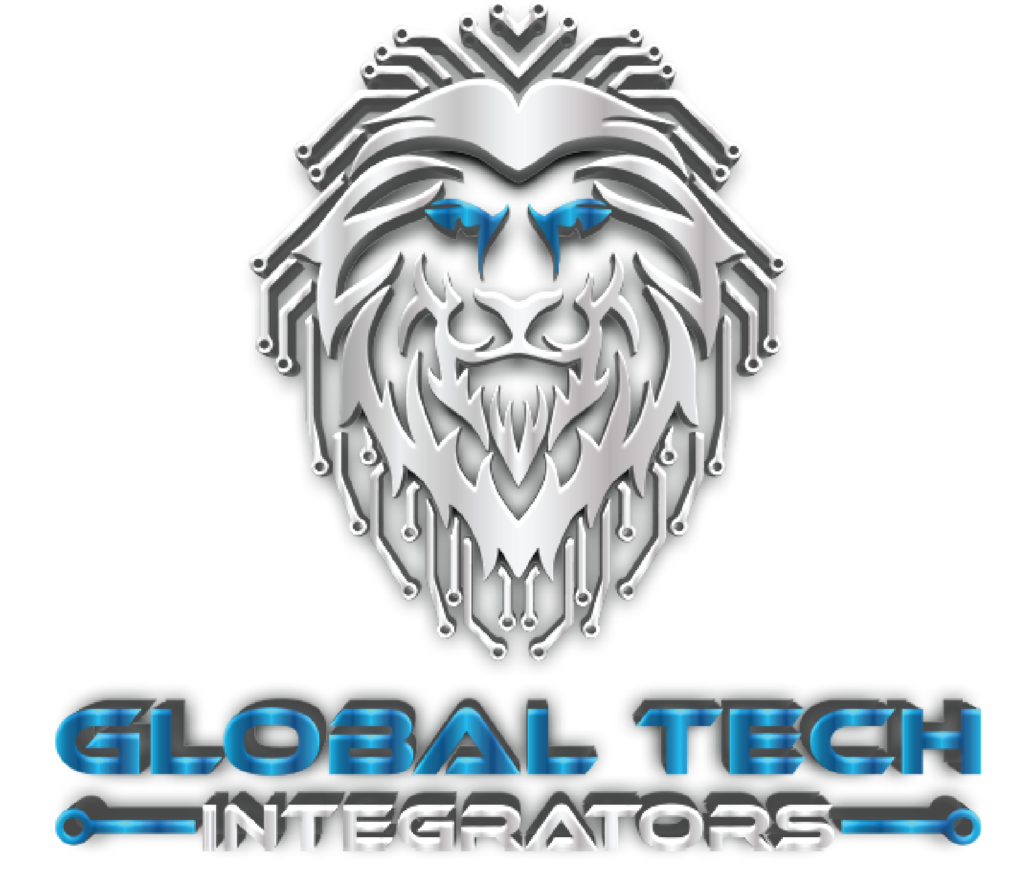 Seven Unique Reasons More Companies Choose GTI